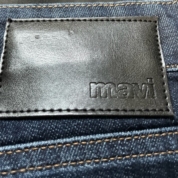Mavi | Jeans | Mens Mavi Jeans | Poshmark